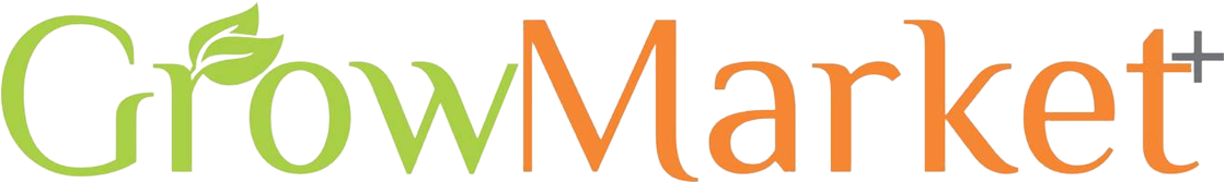 Grow Market Plus – Your Best Online Shop