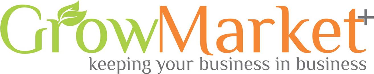 Grow market plus – Grow Market plus marketplace